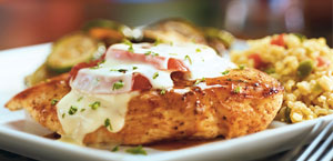 catering.rubytuesday.com | Specialties